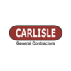 Full-Service Mechanical Contractor Since 1989 | Midsouth Mechanical