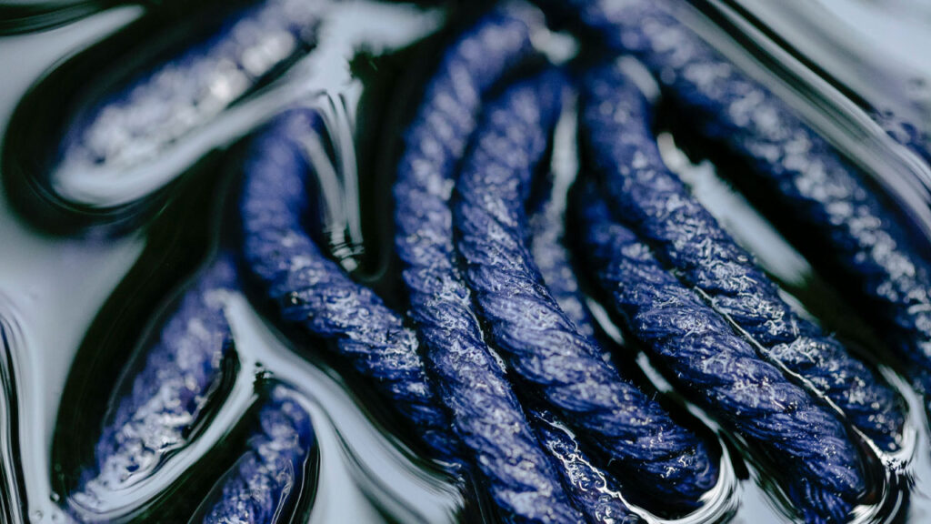 Understanding the Role of Process Piping in Textile Dyeing and ...